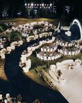 Forever Fe Events Organization of Events (2B, Al Sa'ada Street, Al Wasl, Jumeirah, Dubai), etkinlik organizasyonu  Dubai'den