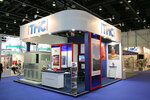 Leo Exhibition (33, 22 Street, Al Quoz Industrial 2, Al Quoz Industrial, Hadaeq Mohammed Bin Rashid, Dubai), i̇nşaat ve tasarım hizmetleri  Dubai'den