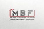 Mbf Mimarlık ve Metal Çatı Sistemleri Starbond İstanbul Avrupa Yakası Bayi (Aydınlar Cad., No:374, Büyükçekmece, İstanbul), çatı hizmetleri  İstanbul'dan