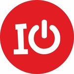 Ans Scc Territory IQ (Muravskaya Street No:44А, Moscow), çocuk gelişim merkezleri  Moskova'dan