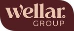 Wellar group (Arin Berd Street 3rd Lane No:21/3), pastacılık üretimi  Erivan'dan