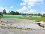 Стадион (Sverdlovsk Region, Degtyarsk), stadyum  Degtiarsk'tan