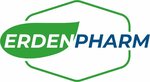 Erdenpharm (Tsvetnoy Boulevard No:28с1), medikal cihaz firmaları  Moskova'dan
