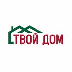 Magazin Tvoy Dom (ulitsa Pushkina No:24), yapı mağazası  Çaplygin'den