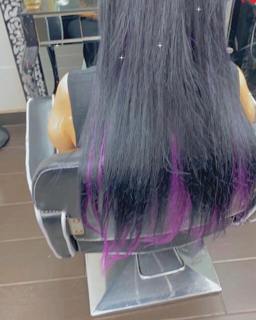 Kuaförler Hareem Alsultan Ladies Salon, Abu Dabi, foto