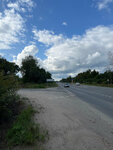 Ковалёво (Yaroslavl Region, 78K-0001), toplu taşıma durağı  Yaroslavskaya oblastından