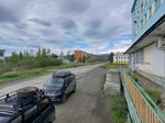 Гостевой дом Мяунджа (Oktyabrskaya ulitsa No:16, Myaunja Town), otel  Magadan Bölgesi'nden