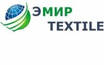 Emir Textile (ulitsa Lenina No:1А, selo Uchkeken), dikiş ve örgü makinaları  Karaçay‑Çerkez Cumhuriyeti'nden