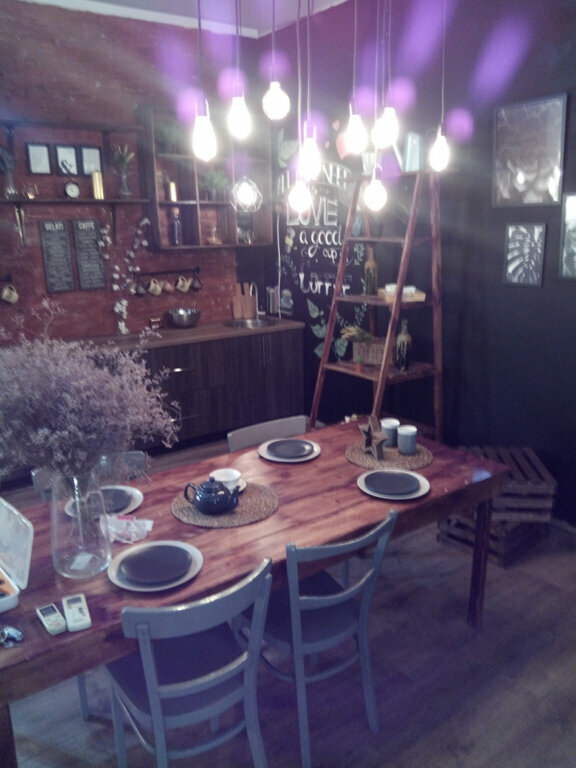 Fotoğraf stüdyosu kiralama Серая лошадь, Krasnodar, foto