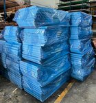Impex Global Building Materials Trading (6B, 13 Street, Al Quoz Industrial 2, Al Quoz Industrial, Hadaeq Mohammed Bin Rashid, Dubai), i̇nşaat malzemeleri toptan