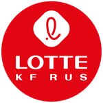 Lotte (Profsoyuznaya Street No:65к1), yönetim ofisi  Moskova'dan