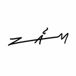 Zam (ulitsa Sukhe-Batora No:16А), tuhafiyeler  Ulan‑Ude'den