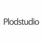 Plodstudio (Sakko Street No:35), koltuk takımı mağazaları  Tiumen'den
