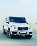 Al Mehrezi Rent A Car LLC (Sheikha Fatima Building, Hor Al Anz East, Deira, Dubai), oto kiralama  Dubai'den