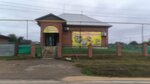 ЭкономМаркет (Oktyabrskaya ulitsa No:52, Askino Village), mini-market  Başkurdistan'dan