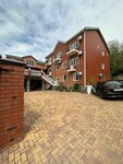 Kamelot (Chernomorskaya Street No:68А, Dzhubga Urban-type Settlement), otel  Krasnodarski krayından