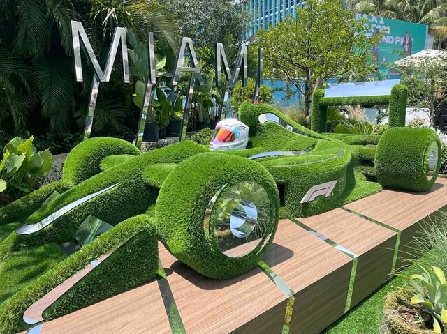 Spor kulüpleri ZK Sports & Entertainment, Dubai, foto