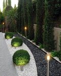 Emirates Gardens (14, Hifayif Street, E19-02, Abu Dhabi), bina bakım hizmetleri