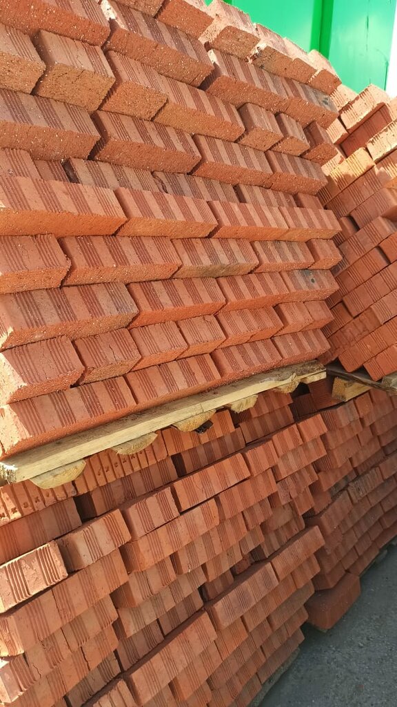 i̇nşaat malzemeleri toptan Опт-центр, Riazan, foto