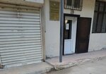 Civilian Registrar's in Zangilan Region (Adil Mеmmеdov Street No:274B), pasaport ve göç hizmetleri  Bakü'den
