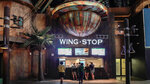 Predator (16, City Of Arabia Street, Wadi Al Safa 4, Dubai Land, Dubai), atraksiyon
