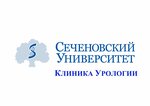 Sechenov urology (Bolshaya Pirogovskaya Street No:2с1), hastane bölümü  Moskova'dan