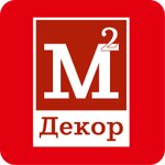 M2 Decor (Parkhomenko Street No:67), dekoratif kaplama hizmetleri  Sergiyev Posad'dan