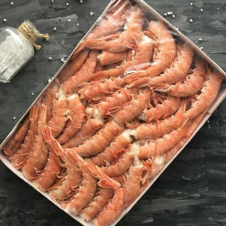 Kanatlı hayvan ürünleri ve yumurta Рыбный рай, Konakovo, foto