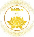 Art Allure (Kulakova Street No:20с1А), sanat okulları  Moskova'dan