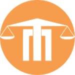 Прав – и точка (Krasnopresnenskaya Embankment No:12), firma açılışı ve tasfiye işlemleri  Moskova'dan