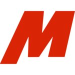 Маяк (ulitsa Kirova No:128, rabochiy posyolok Talmenka), elektroteknik ürün ve ekipman firmaları  Altayski krayından