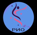 Rio Circus Center (Kurchatova Street No:36), sanat okulları  Obninsk'ten