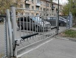 Satellit-Servis (Gorkogo Street No:81А), görüntülü diafonlar  Çeliabinsk'ten