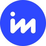 InterMotion (Yeniseyskaya Street No:7к3с2), i̇nternet pazarlama şirketi  Moskova'dan