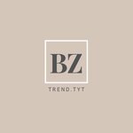 Bztrend (Samoylovoy Street No:9), giyim mağazası  Murmansk'tan