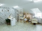 Коворкинг (vulica Šamanoŭskaha No:4, pasiolak Družny), paylaşımlı ofis  Minskaya oblastından