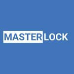 Masterlock (Nakhimovsky Avenue No:24), kapılar  Moskova'dan