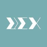 Tseh. Praktikum (Zemlyanoy Val Street No:52/16с2), film okulu  Moskova'dan