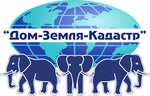 House-land-cadastre (Kosmonavtov Avenue No:37, Severniy Microdistrict), lisanslı harita kadastro büroları  Rostov‑na‑Donu'dan