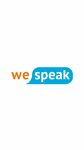 Wespeak (Gorkogo Street No:174), yabancı dil kursları  Blagoveshchensk'ten