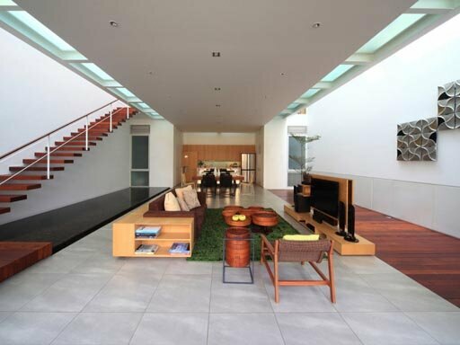 i̇nşaat ve tasarım hizmetleri Anas Technical Services, Dubai, foto