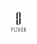 Pizhon (Prytyckaga Street No:156), giyim mağazası  Minsk'ten