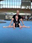 ИП Федько Д. О. (Kalinowskaga Street No:111), spor kulüpleri  Minsk'ten