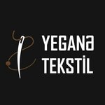 Yeganə Tikiş Evi (Bakı, Badamdar district, Mustafa bəy Topçubaşov küçəsi, 178), tekstil fabrikaları  Bakü'den