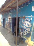 Daily Bread Shop (Lusaka, Kanyama), market  Lusaka'dan