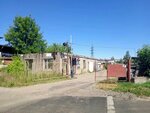 ГК Северянка (Yaroslavl, rayon Ostashinskoye), garajlar  Yaroslavl'dan