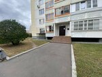 ТД ЛесДорПром (Marshala Bagramyana Street No:4), kerestecilik, ağaç satışı  Moskova'dan