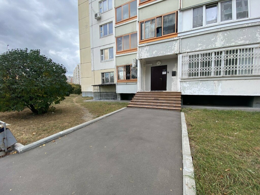 Kerestecilik, ağaç satışı ТД ЛесДорПром, Moskova, foto