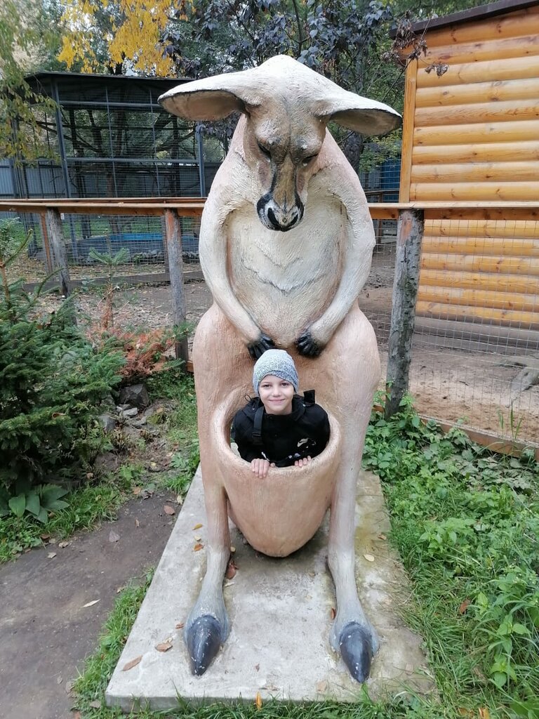 Stadyum Стадион КнАГУ, Komsomolsk‑at‑Amur, foto