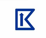 Competence (Kutsigin street No:32), kurs  Voronej'den